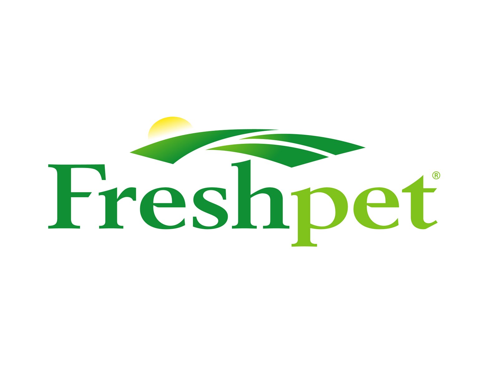 Puget Sound Prudence: 2009-11-08