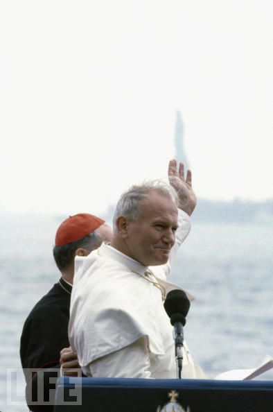 MFPS's History & Theology Blog: Remembering Servant of God Cardinal ...