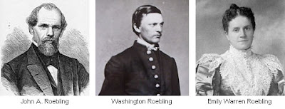 top-10: Top 10 Beautiful Bridges in the World