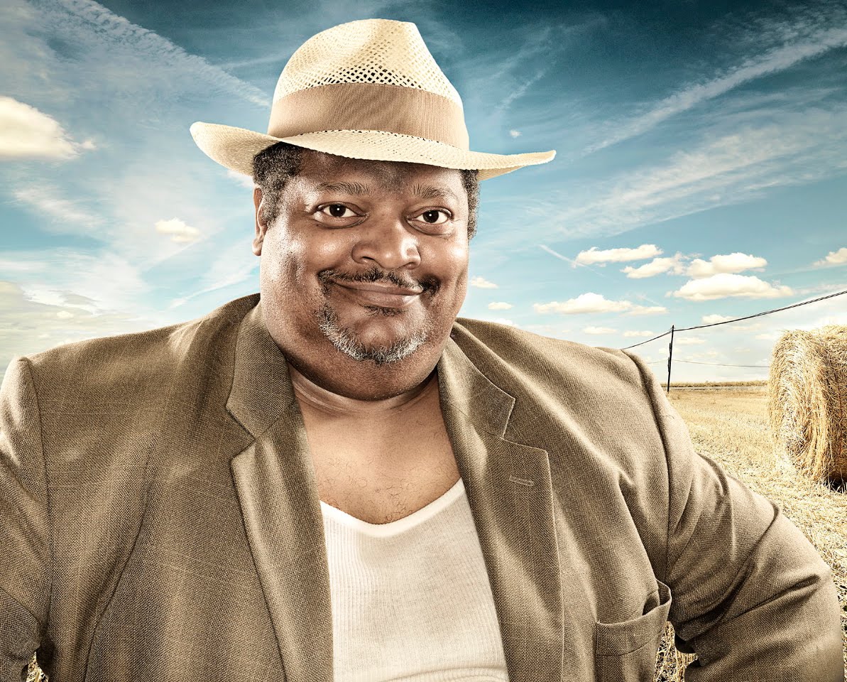 Lance Tooks' Journal: I am immortal...