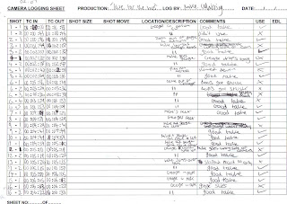 Pop Promo: Risk Assessment Sheet and log sheets