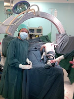 BRUNEI Doctors Mess CLUB: Medical Students in RIPAS Hospital Brunei