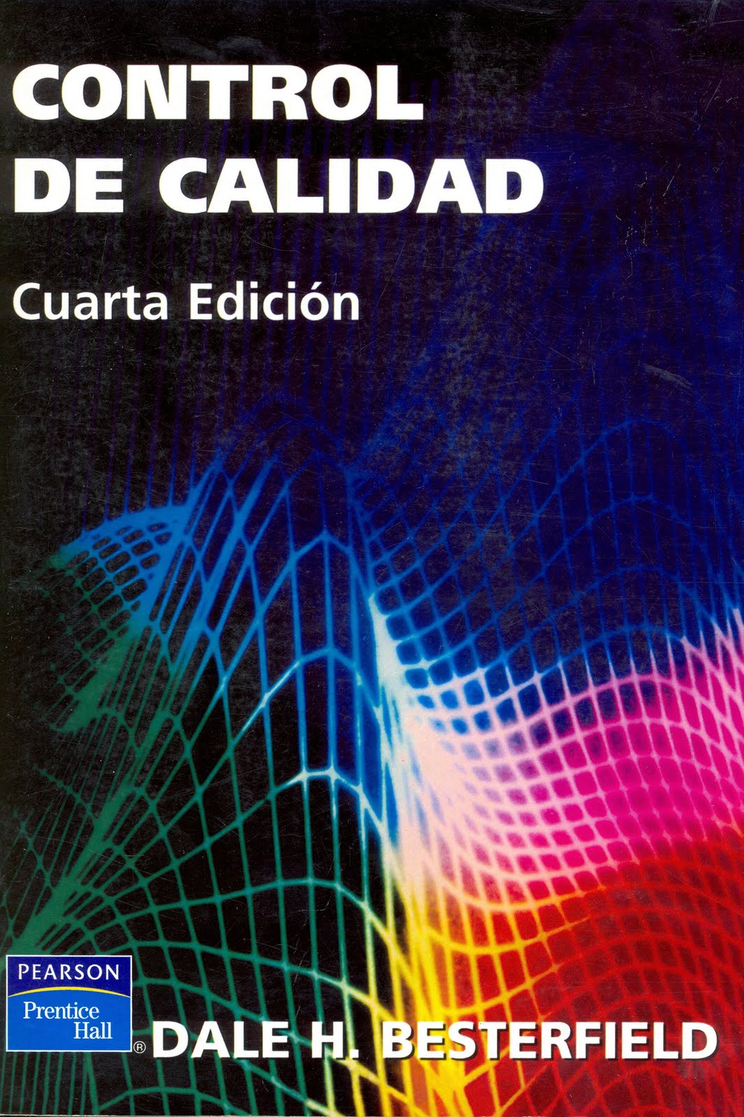 Biblioteca Especializada de Economía Idania Fernández: Nuevas Adquisiones