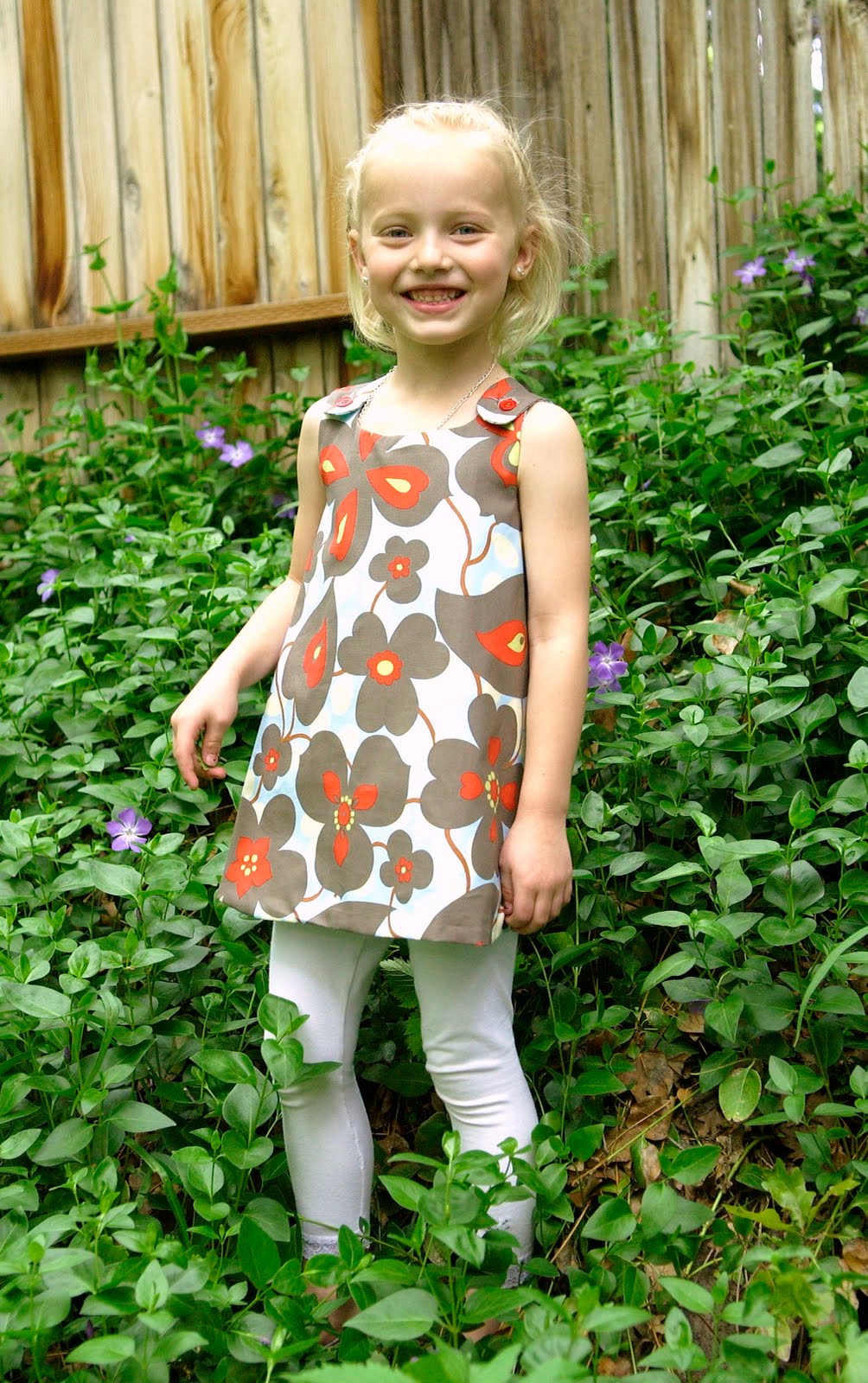 Just Hatched: pinnies for sale