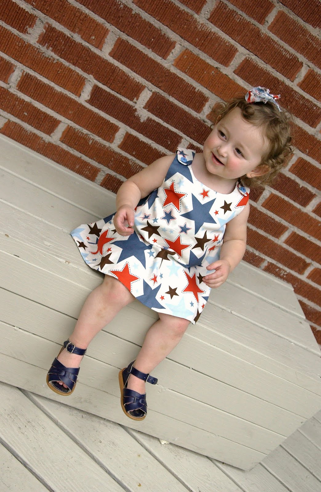 Just Hatched: pinnies for sale