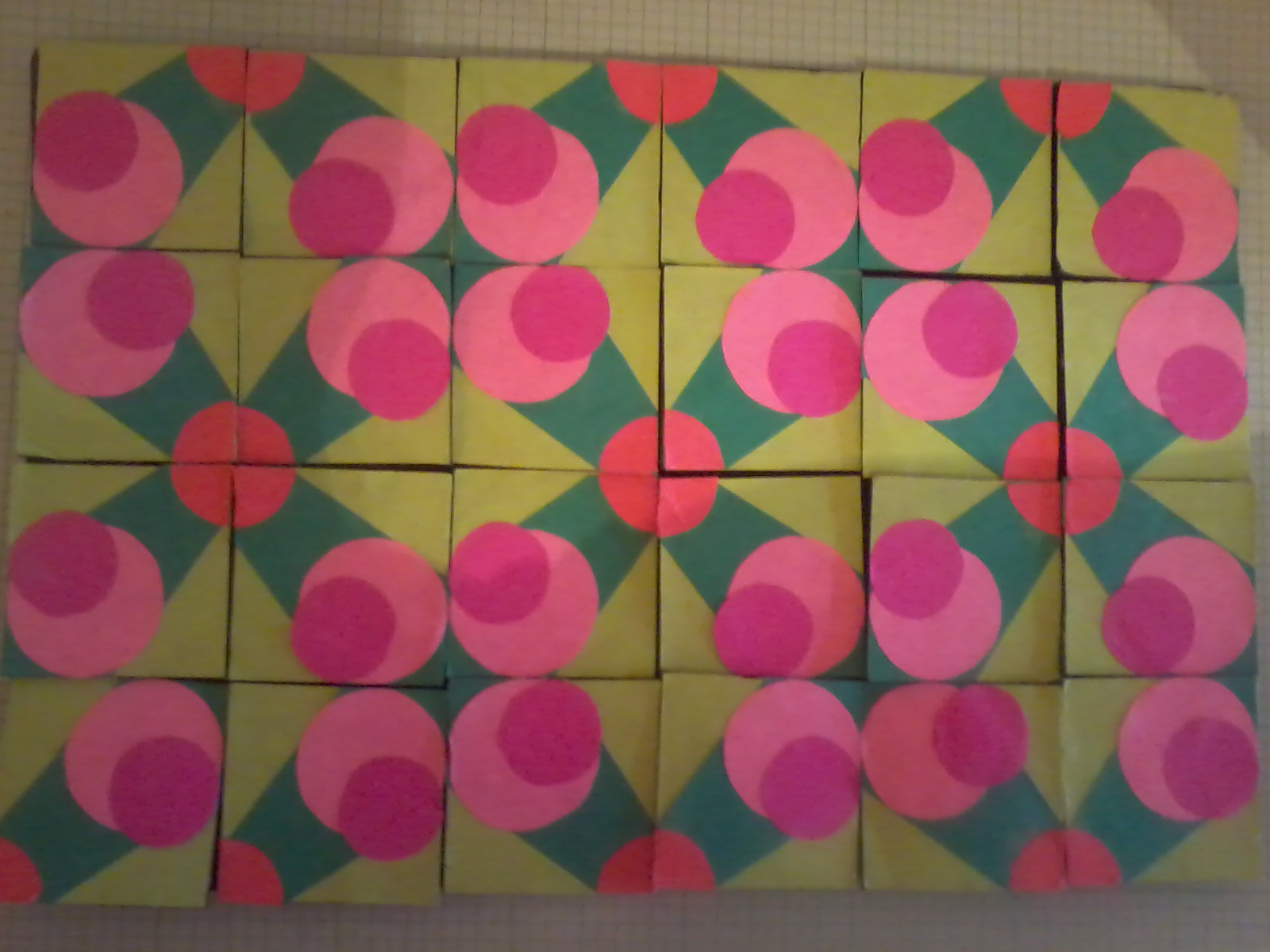 Lenguaje Basico I: SEMIMODULO-MODULO-SUPERMODULO.PATRON-SISTEMA