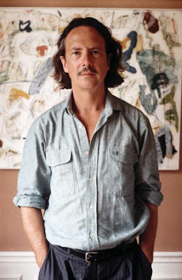 De-moted Vision: Art Of Cool #37