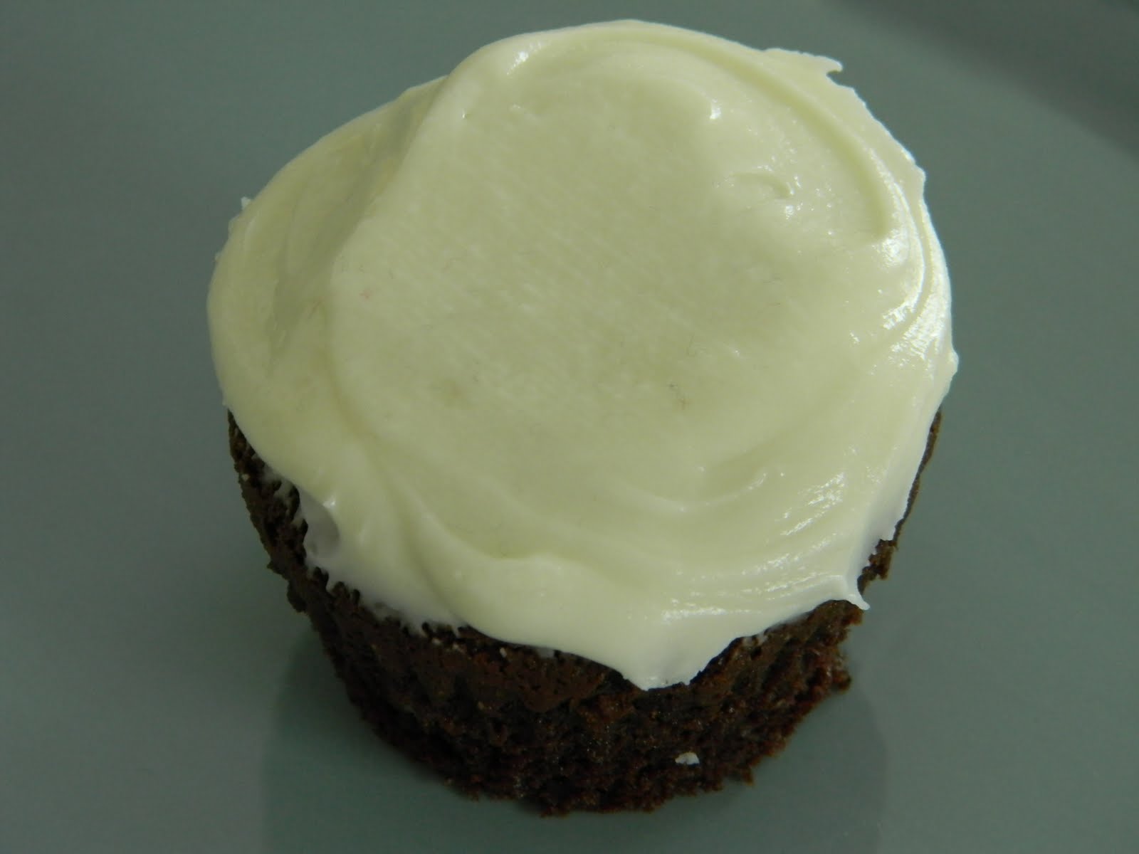 Off the Wheaten Path: Crazy for Chocolate: Renee's Easy Gluten Free ...