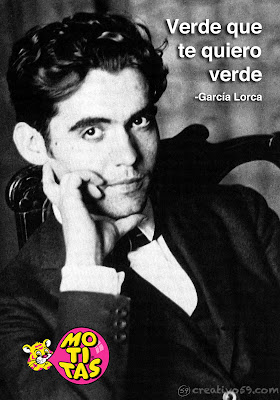 Creativo 59: Campaña para ¿chicle? Motita