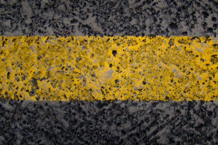 Amber Spencer Photography: Color Study: Yellow