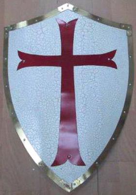 His Holy Hill: Psalm 3