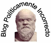 Blog dedicado al Cine Bélico e Histórico: La Guerra del Opio (Yapian ...