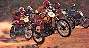 : Board Collector: VMX