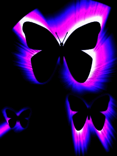 Mobile Wallpapers: Hot and Cool Mobile Wallpapers