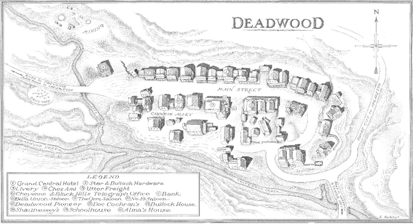 [Fluff] New Campaigns Set in New Cyre : r/Eberron