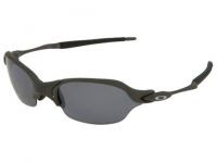 shopeletronic: OCULOS OAKLEY ROMEO 2.0 POLARIZED X METAL / CABON IRIDIUM