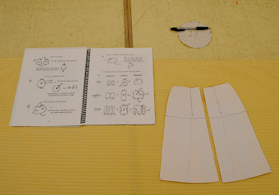 The Yüki blog: Subtraction Cutting