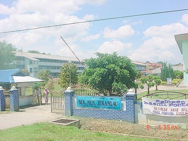 PUSAT KEGIATAN GURU BUKIT BESI: SEKOLAH AHLI