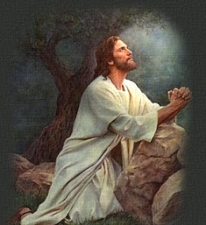 Jesus praying, Jesus images, Jesus pictures