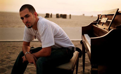 What Ever Happened To Jon B? | Papaya Culture
