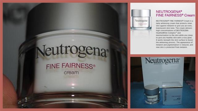 Mommy on the Go!: January 2011