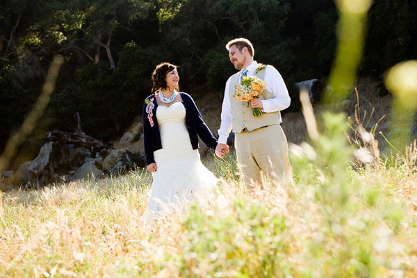 Viva la wedding: BEHOLD, THE CARDIGAN!