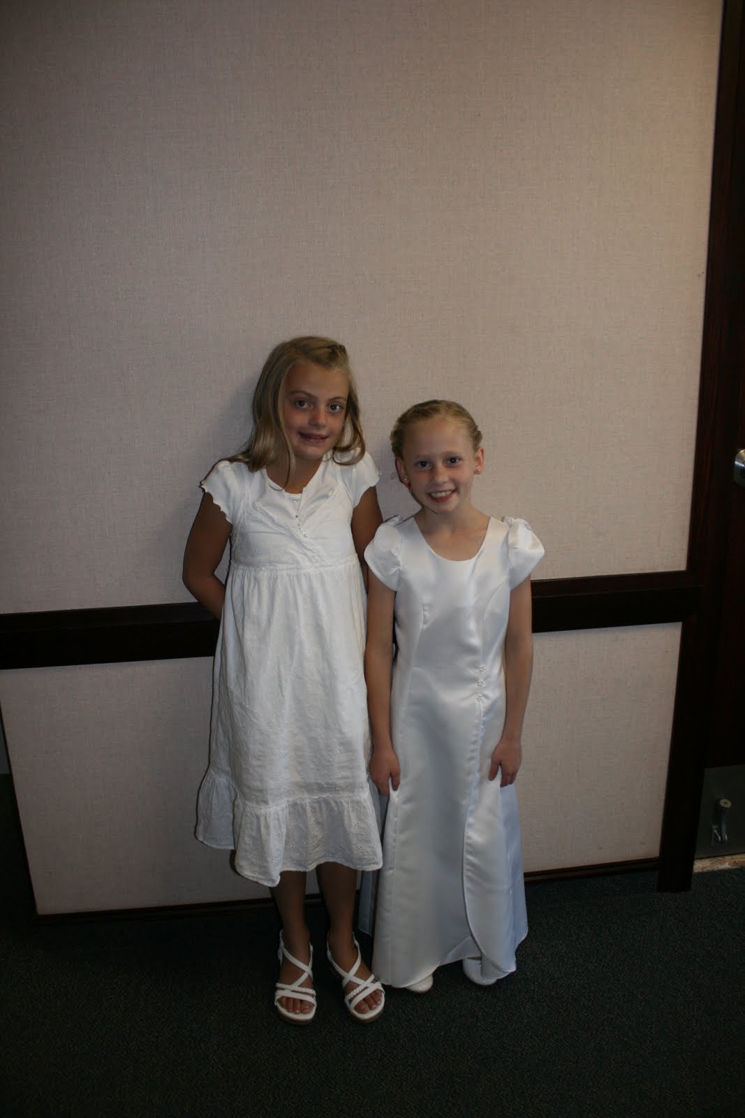 Egbert Family Blog: September Pictures