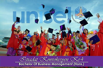 OneTwoJuice Photographix: + Convocation Unisel