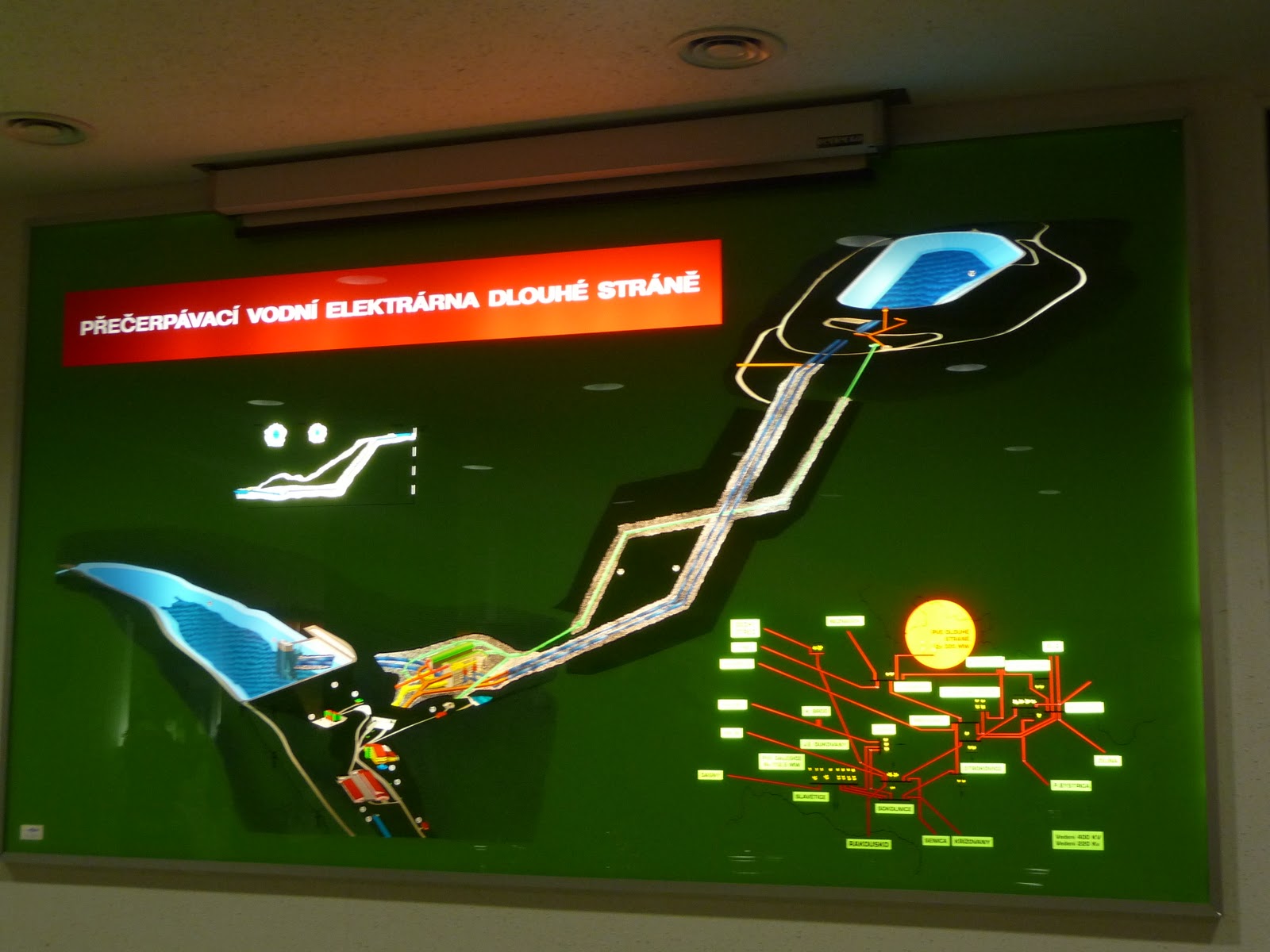 Aquila Tea.m: listopadu 2010