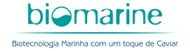 A Biomarine chegou a Portugal! (dica da mini-saia) - mini-saia