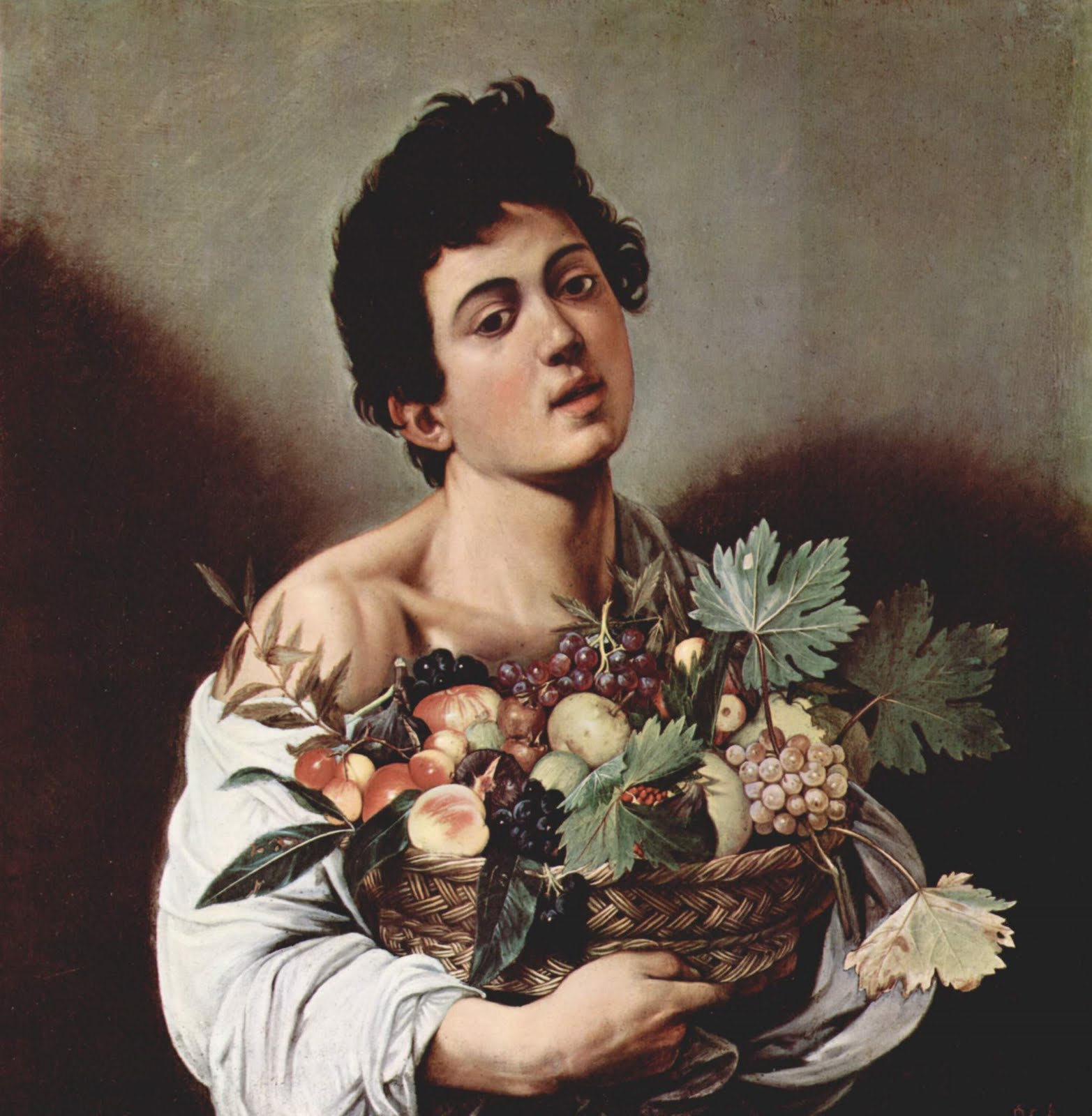 Caravaggio