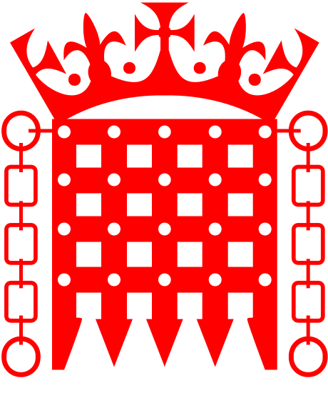 Bytes: Symbols: The Portcullis