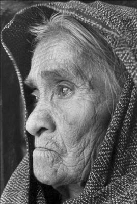 Biología: Maria Sabina