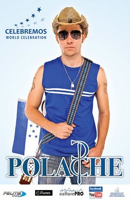 El Sonido del Silencio