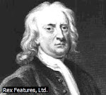 Best Scientists: Isaac Newton