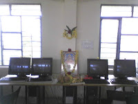 Sri Bahubali Polytechnic, Shravanabelagola