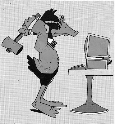 TACTICAL MEDIA: [moderate?] neo-Luddite Manifesto