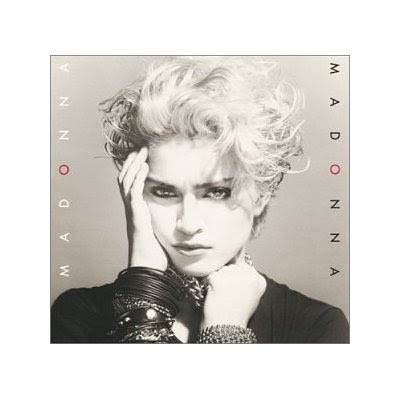 Great Albums in History