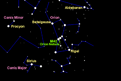 Universidad de Dogomka: El Sistema Estelar de Sirio y Dogomka