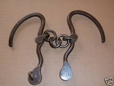 RestraintsBlog: ADAMS HANDCUFFS - 1862