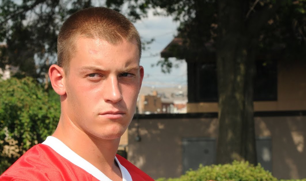 Austin Hancock's Instagram, Twitter & Facebook on IDCrawl