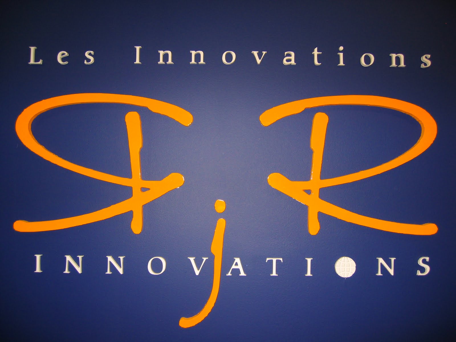 5 Years in Operation Gives RJR Cause to Celebrate! - RJR Innovations