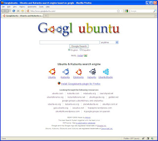 Search News, Bug fixes, Tips and Tricks, etc. for Ubuntu using ...