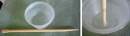 Wire Wrapped Jewelry and More: DIY: How to Make Bead Spinner