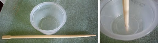 Artistic Life: Tutorial: How to Make Bead Spinner