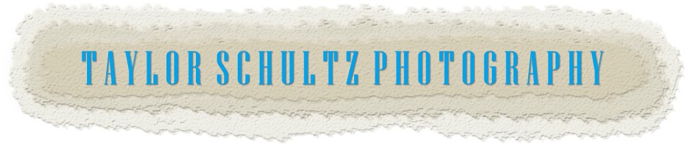 Taylor Schultz Photography