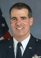 Indy Transponder: ICAS 2010: This Year's Winners Are ...