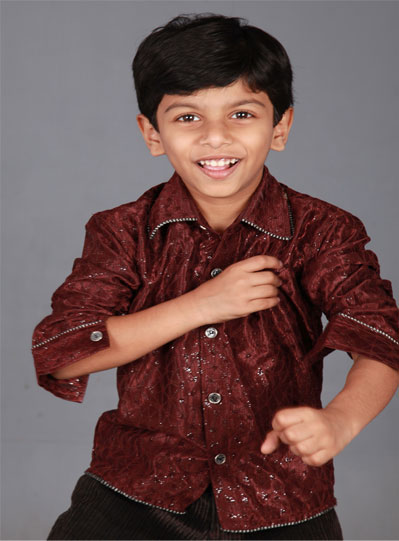 Live Life Yre Way! :)