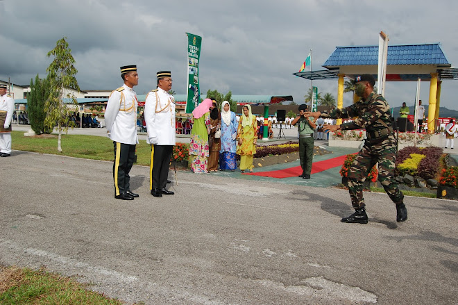 13 RAMD KEM PAKIT BLOG