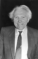 Go 11: Georges Salomon, 1925-2010